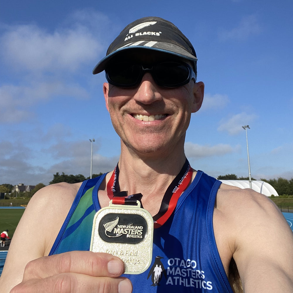 Articles and insight – RhodesRunner